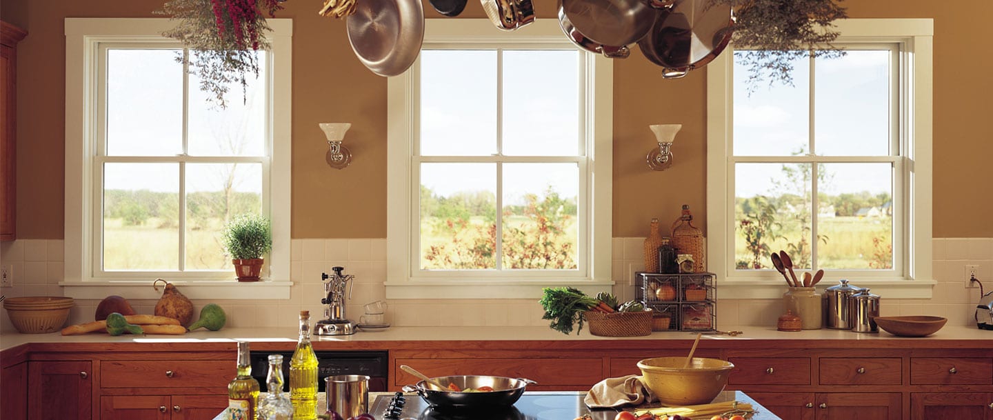 Get a Quote on Anderson Windows and Doors - Graber Supply