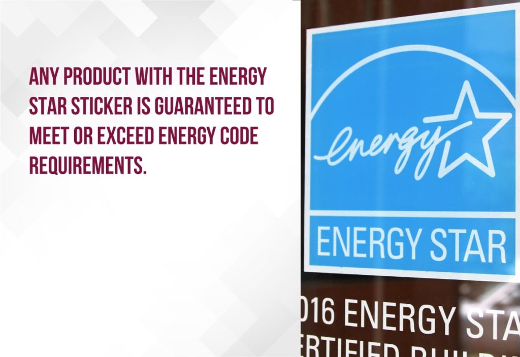 Considering Replacement Windows? Read Our Ultimate Guide First