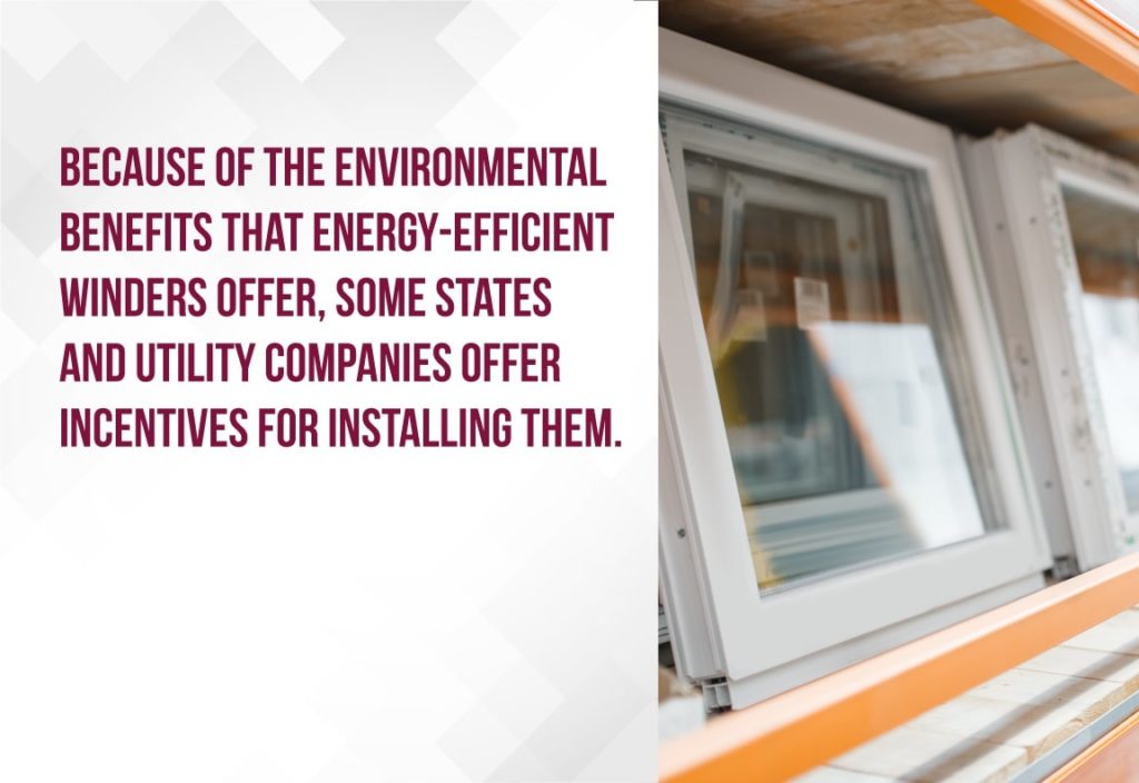 Considering Replacement Windows? Read Our Ultimate Guide First