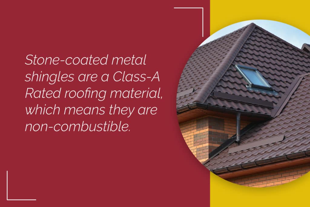 Ultimate Guide: Is Decra Roofing Best For Your Roof?
